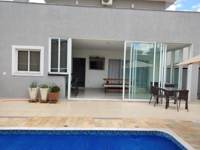 Casa em, / de 250m² 3 quartos à venda por R$ 1.499.900,00