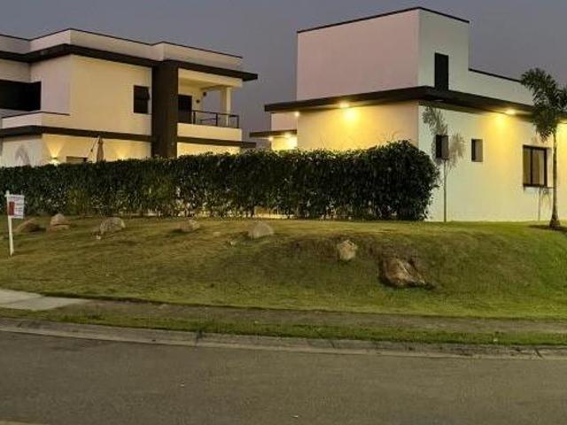 Casa em Condomínio, Vida Real, Itupeva, SP