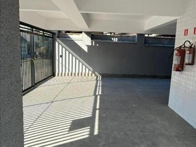 Casa em Condomínio Vila Tupi Praia Grande 2 Quartos com Churrasqueira