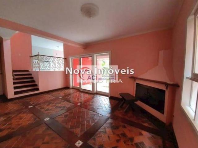 Casa Em Condominio Vila Verde Cotia