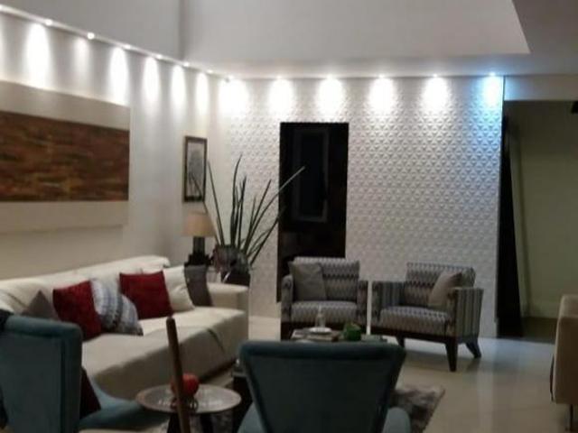 Casa em Condominio, Vila Albertina, São Paulo, SP