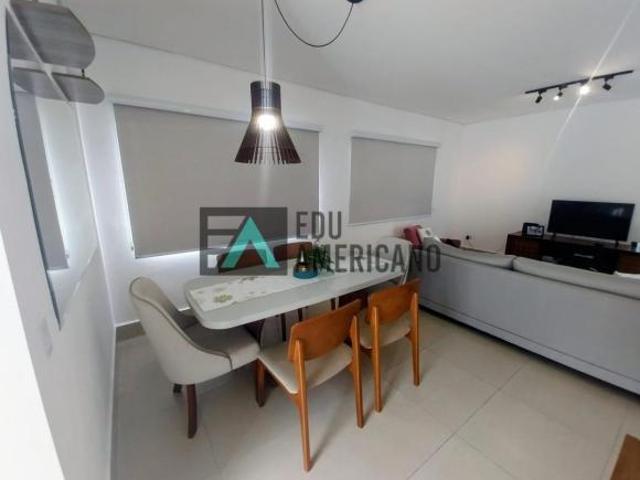 CASA EM CONDOMÍNIO VILA ATIBAIA
