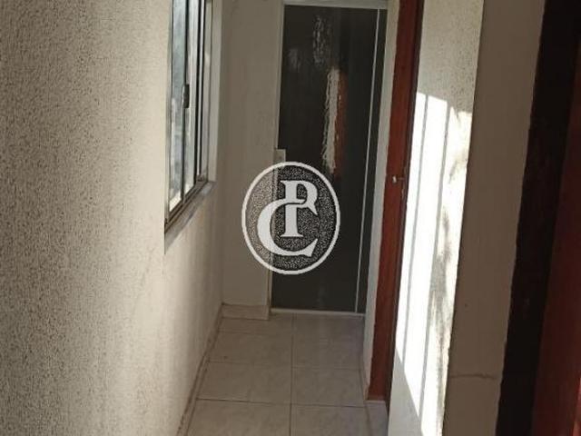 Casa em condomínio vila Camargo ótima localização Paraibuna/SP