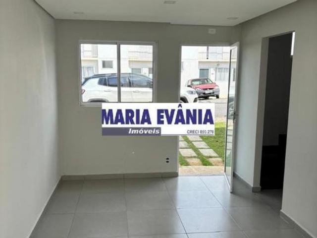Casa em Condomínio, Vila Colorado, Suzano, SP