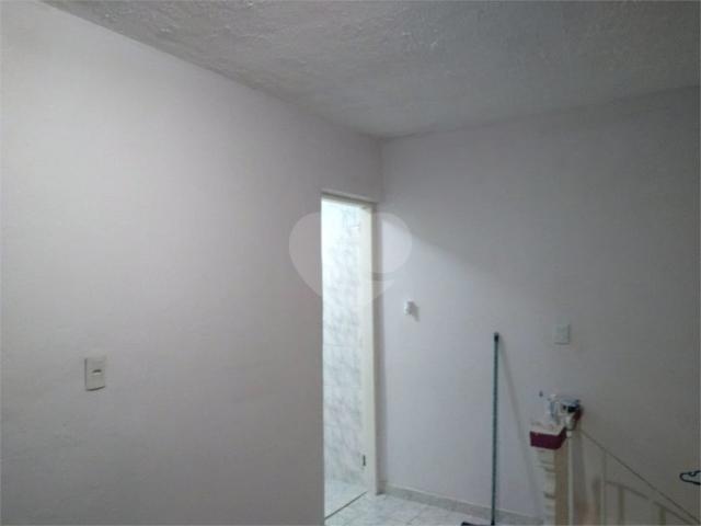 Casa em Condomínio Vila de Jundiaí, Jundiaí/SP de 100m² 3 quartos à venda por R$ 739.000,00