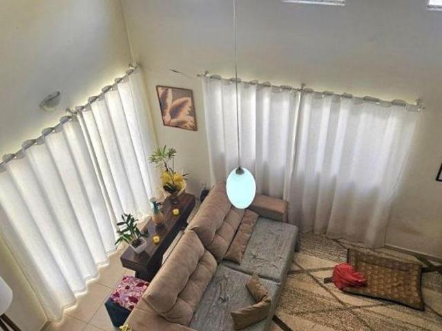Casa em condomínio Vila de São Lourenço em Vlainhos SP