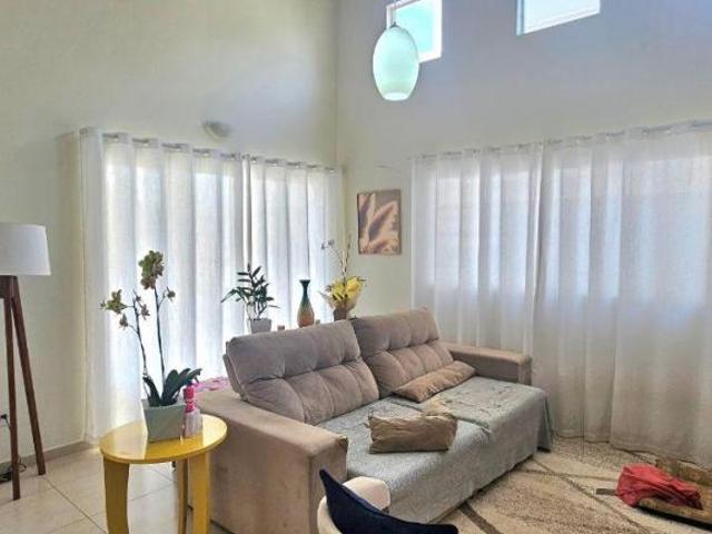 Casa em condomínio Vila de São Lourenço em Vlainhos SP