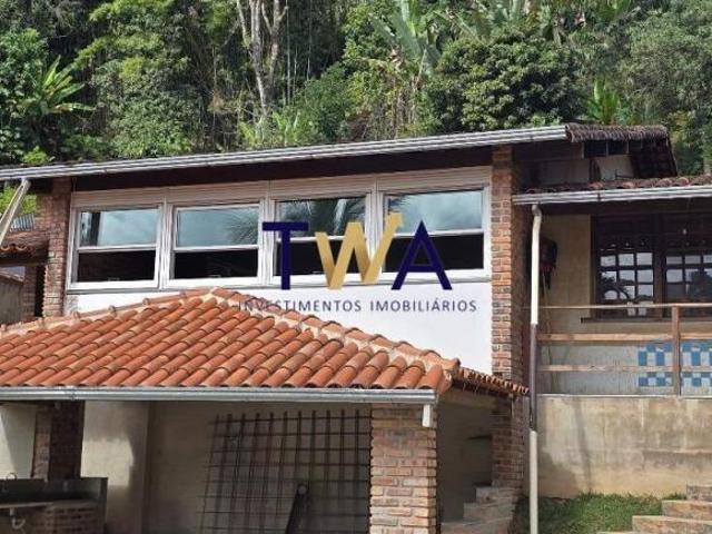 Casa em condomínio, Vila Del Rey, Vila Del Rey, Nova Lima, 3 quartos, R$3.700.000,00, à venda na TWA