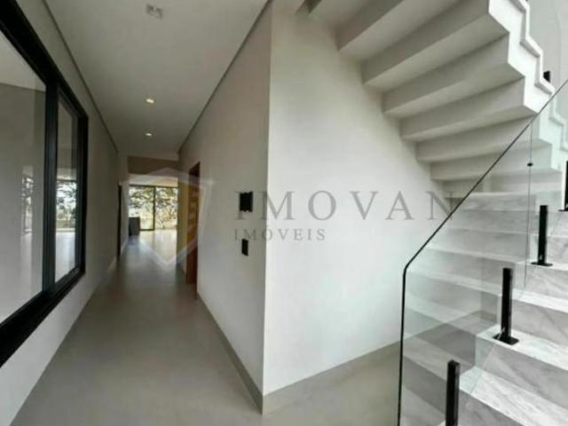 Casa em Condomínio, Vila do Golf, 362,50m², R$ 2.590.000,00, 4 quartos suítes, Rooftop com Ofurô