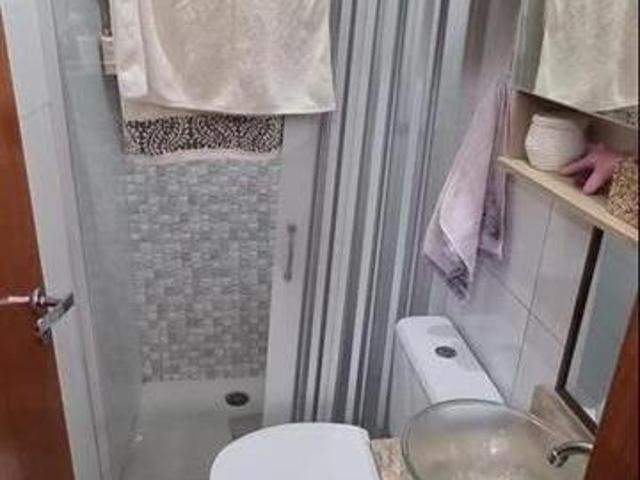 Casa em Condominio, Vila Dom Pedro II, São Paulo, SP