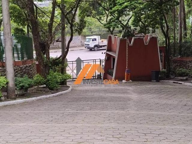 Casa em Condomínio, Vila Domingues, Votorantim, SP