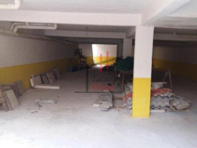 casa em condomínio Vila Formosa