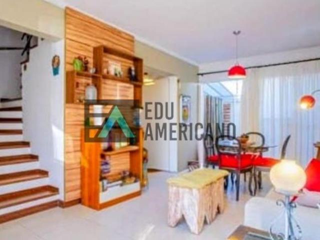 Casa em condomínio vila, Jardim dos pinheiros, Atibaia