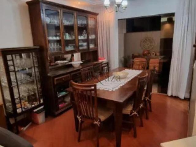Casa em Condomínio Vila Leopoldina 3 Dormitórios 192m²