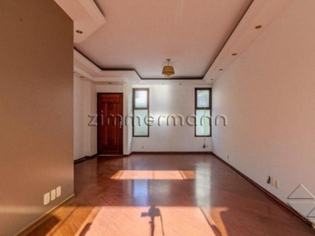 CASA EM CONDOMINIO VILA LEOPOLDINA 4 DORMITÓRIOS 4 VAGAS