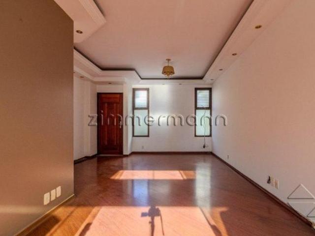 CASA EM CONDOMINIO VILA LEOPOLDINA 4 DORMITÓRIOS 4 VAGAS