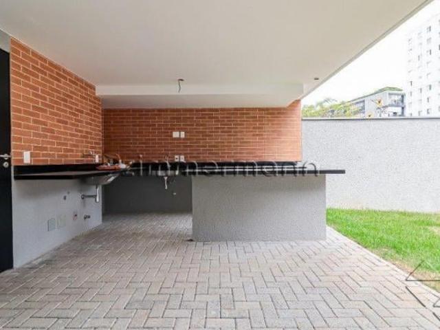 CASA EM CONDOMINIO VILA MADALENA 3 DORMITÓRIOS 2 VAGAS