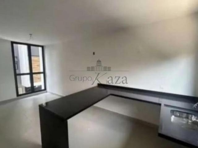 Casa em Condomínio Vila Mariana 2 Dormitórios 149m²