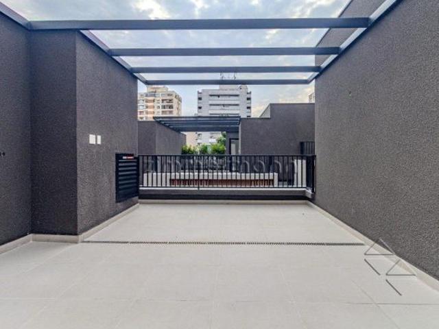 CASA EM CONDOMÍNIO VILA MARIANA 3 DORMITÓRIOS 2 VAGAS