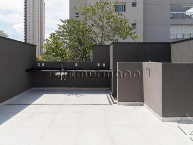 CASA EM CONDOMÍNIO VILA MARIANA 3 DORMITÓRIOS 2 VAGAS