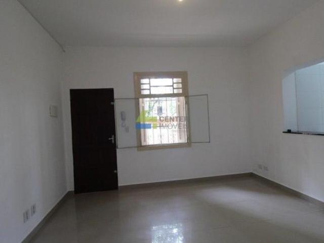 Casa em Condomínio Vila Mariana 67m²