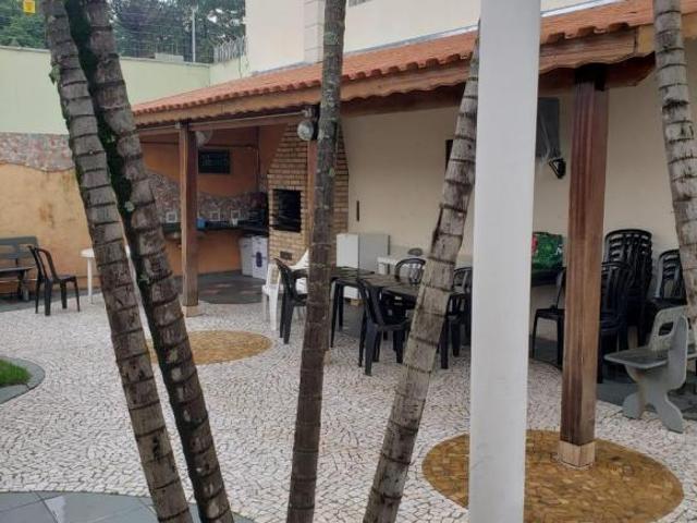 Casa em Condominio, Vila Mazzei, São Paulo, SP