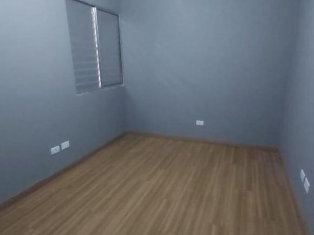 Casa em Condominio, Vila Mazzei, São Paulo, SP
