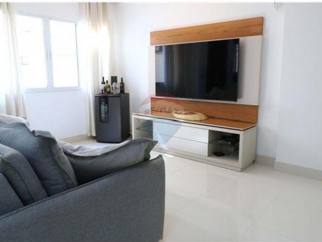 Casa em Condomínio Vila Mazzei Vila Nova Mazzei, com 03 dormitórios, 02 vagas de garagem