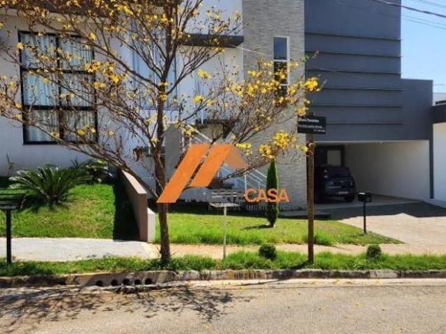 Casa em Condomínio, Vila Nova Sorocaba, Sorocaba, SP