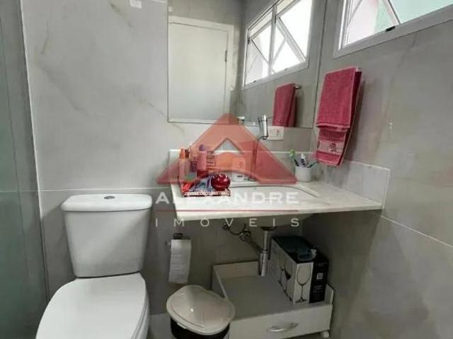 Casa em Condomínio Vila Patrícia, São José dos Campos/SP de 231m² 4 quartos à venda por R$ 1.050.000