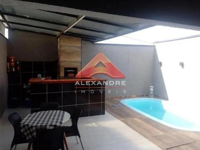 Casa em Condomínio Vila Patrícia, São José dos Campos/SP de 70m² 2 quartos à venda por R$ 695.000,00