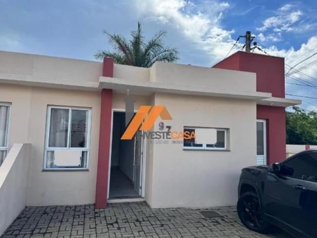 Casa em Condomínio, Vila Pedroso, Votorantim, SP