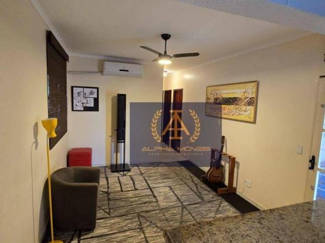 CASA EM CONDOMINIO VILA PLANALTO