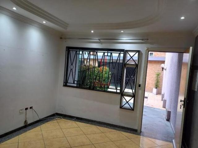 Casa em Condomínio Vila Prudente Vende