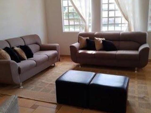 Casa em Condomínio Vila Real Bonfim Paulista Ribeirão Preto