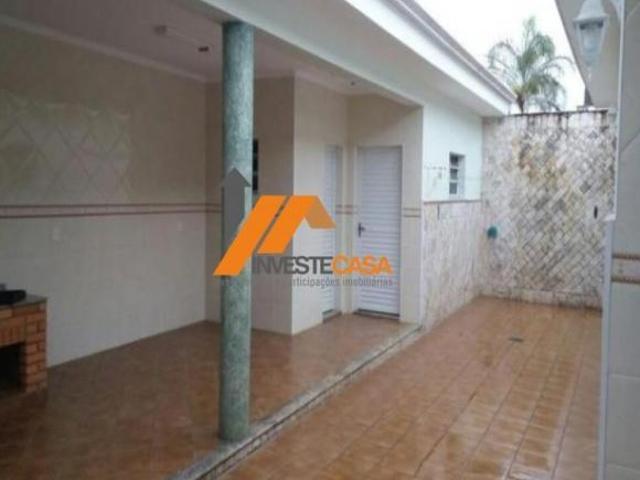 Casa em Condomínio, Vila Rica, Sorocaba, SP