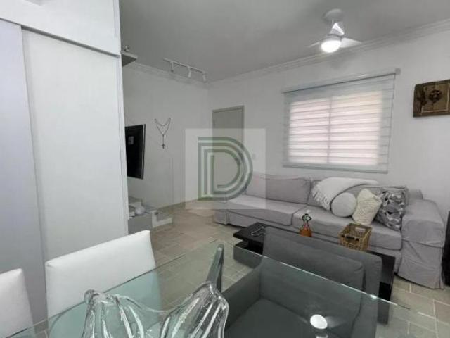 CASA EM CONDOMÍNIO VILA SÃO FRANCISCO