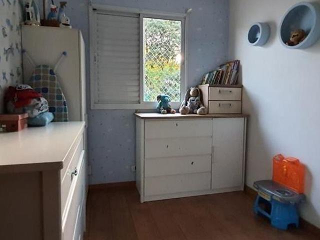 Casa em Condominio, Vila Santos, São Paulo, SP