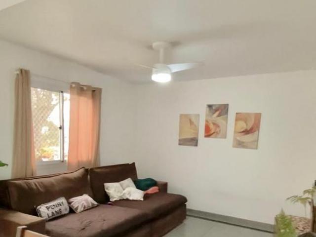 Casa em Condomínio Vila Sāo Francisco