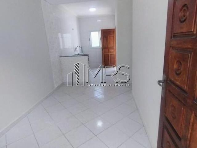 Casa em Condomínio Vila Sônia PG 2 Quartos, Garagem, Cozinha Americana