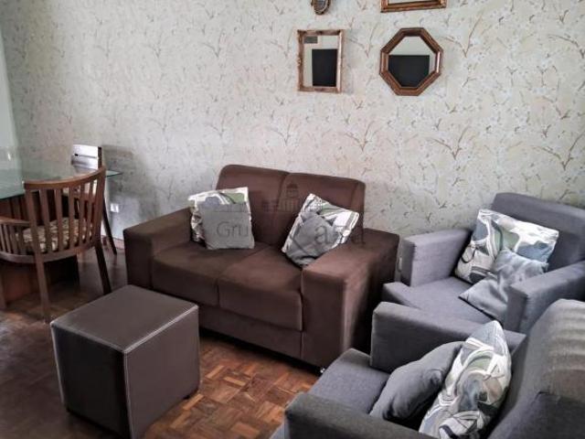 Casa em Condomínio Villa Branca Residence Club Villa Branca 2 Dormitórios 65m²