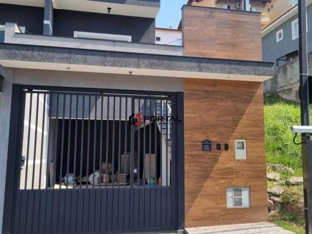 Casa em Condomínio Villa D´Este a venda !
