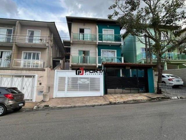 Casa em condomínio Villa D´Este à venda