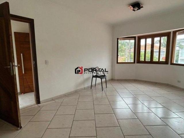 Casa em Condomínio Villa D`Este Cotia