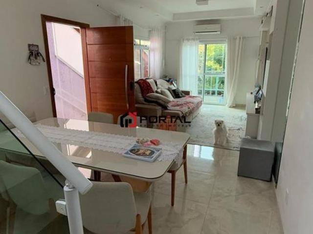 Casa em Condomínio Villa D Este Cotia