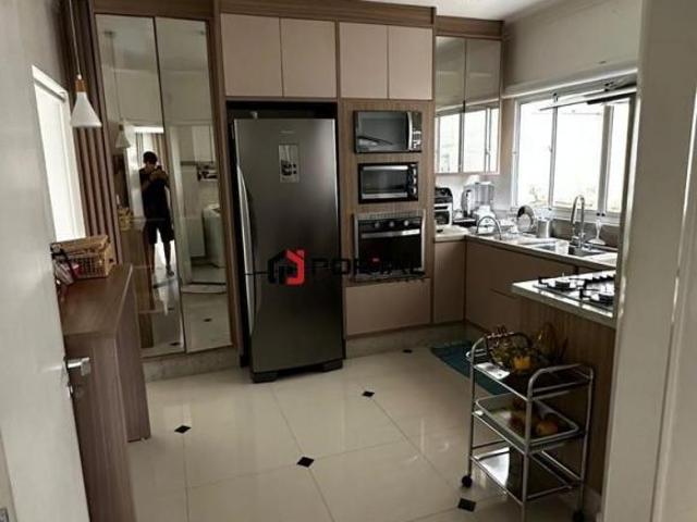 Casa em condomínio Villa D Este em Cotia