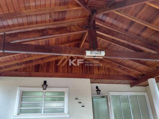 Casa em Condomínio Villa D`Italia em Ribeirão Preto/SP
