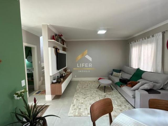 Casa em Condominio Villa da Praça Sta Genebra