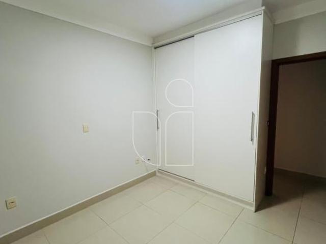 Casa em Condomínio Villa Flora Condominio Residencial Marília, SP