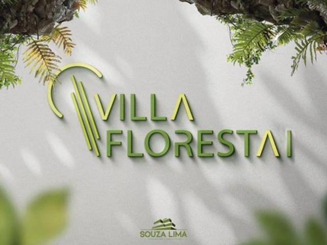 Casa em condominio Villa Floresta Proximo a Av cambui